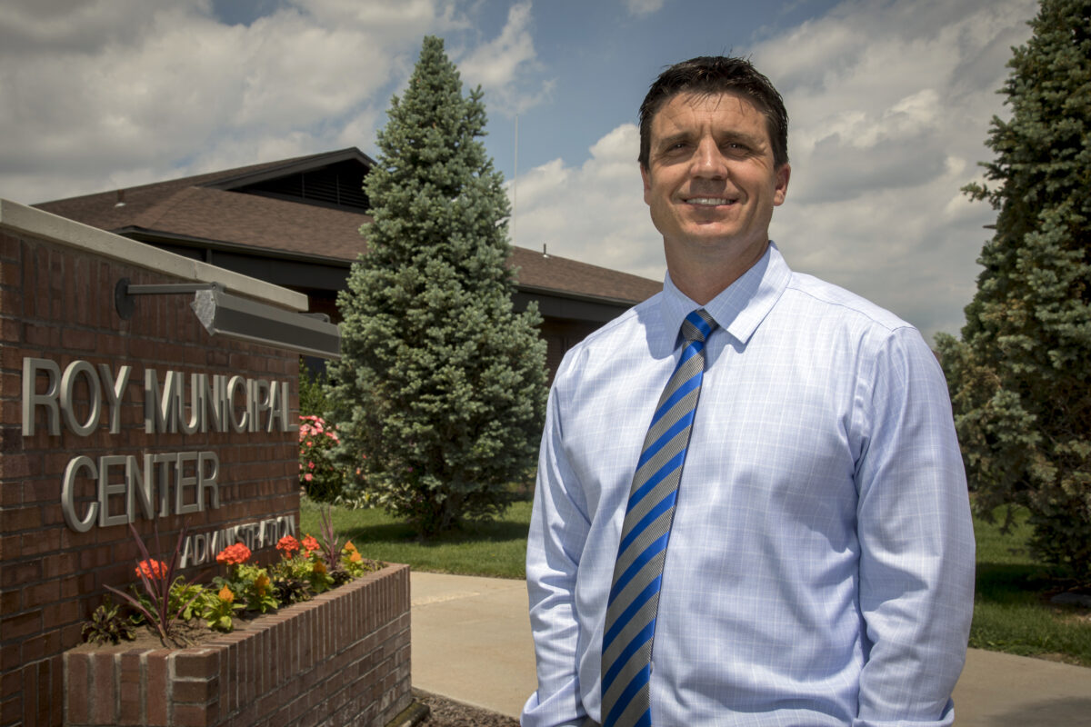 Local governments agitating for better police, fire retirements | News ...